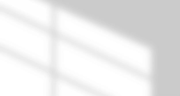 Ethereal Monochrome Gradient with Soft Lighting Effect | Jiffy Designs