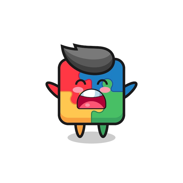 Vibrant Pixel Art Character with Expressive Emotions | Jiffy Designs