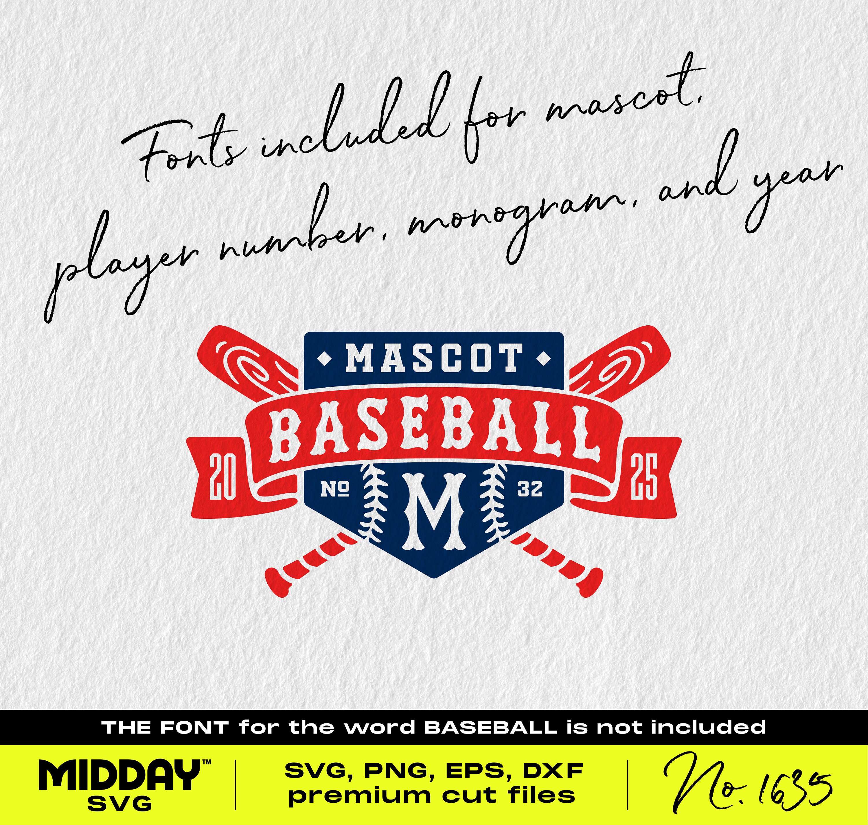 Customizable Baseball Svg, Home Plate, Baseball Stitching, Svg for ...