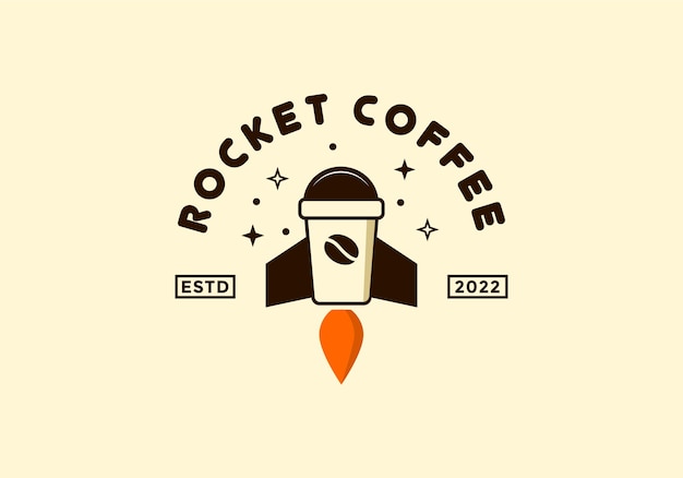 Blast Off to Delicious Coffee with Rocket Coffee | Jiffy Designs