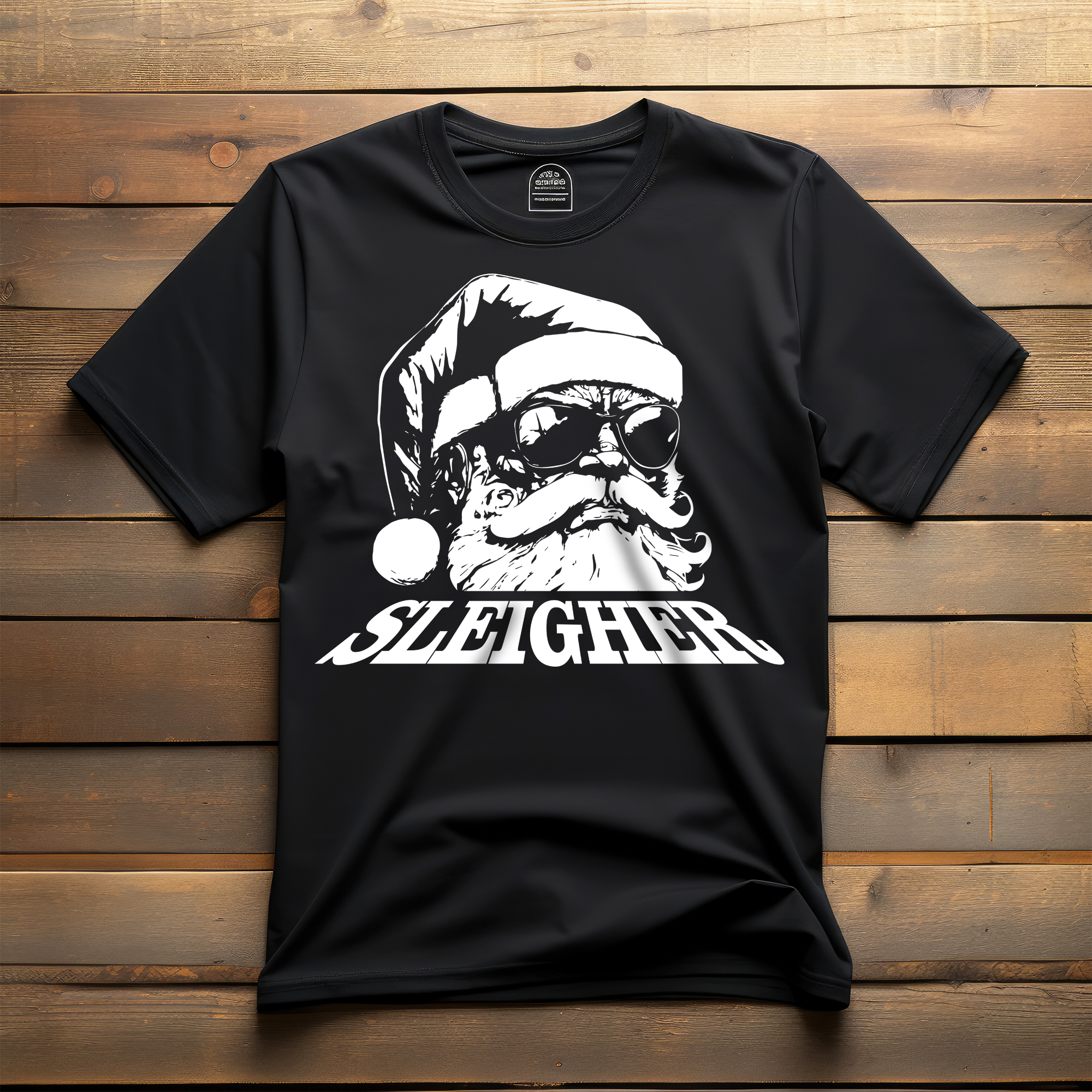 Minimalist White Square Design with Subtle Texture and Depth | Jiffy ...