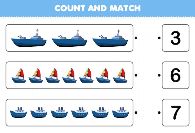 Charming Collection of Nautical Vessels and Sailboats | Jiffy Designs