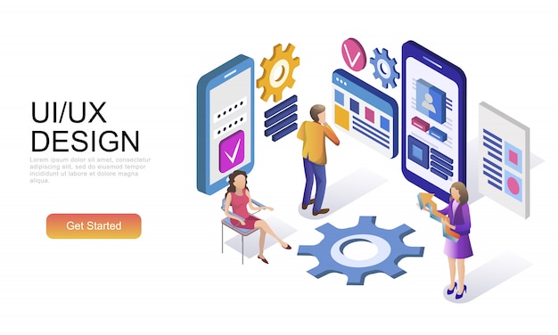 Vibrant Collaboration in Digital Interface Design | Jiffy Designs