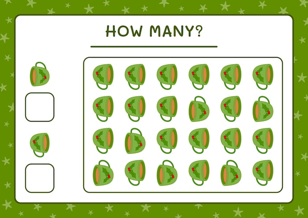 Counting Avocados: A Playful Math Activity | Jiffy Designs
