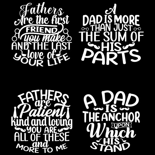 Inspirational Quotes Celebrating Fatherhood and Paternal Love | Jiffy ...