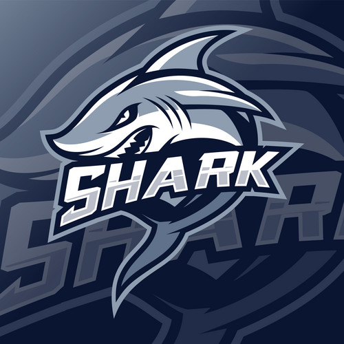Perfect For Esports And Gaming Team Logos | Jiffy Designs