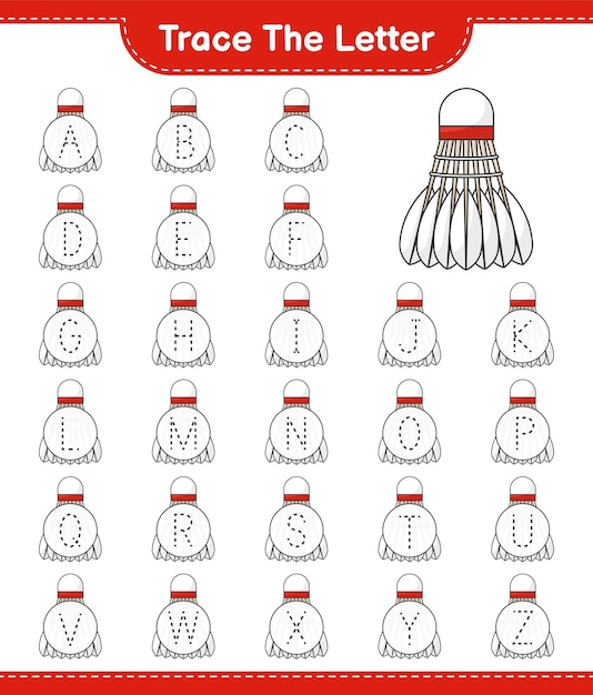 Tracing Snowman Alphabets: A Fun Winter Learning Activity | Jiffy Designs