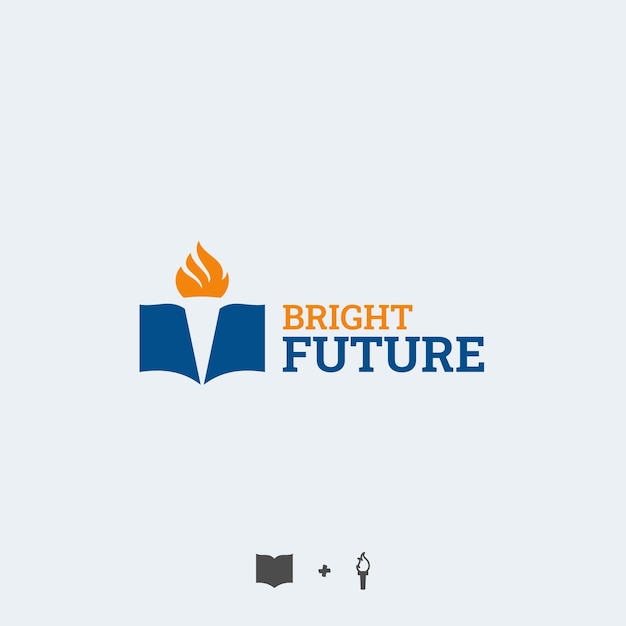 Illuminating Knowledge: A Bright Future Ahead | Jiffy Designs