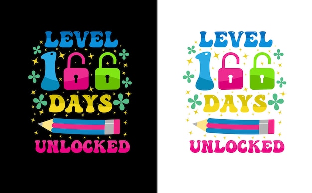 Celebrating 166 Days of Unlocked Adventure | Jiffy Designs