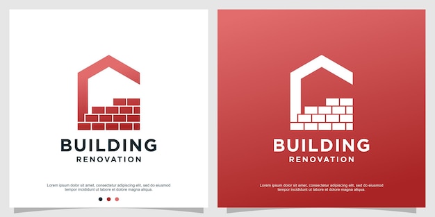 Modernizing Structures: Building Renovation Concepts | Jiffy Designs