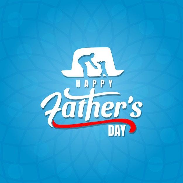 Celebrate the Joys of Fatherhood with this Heartwarming Father's Day ...