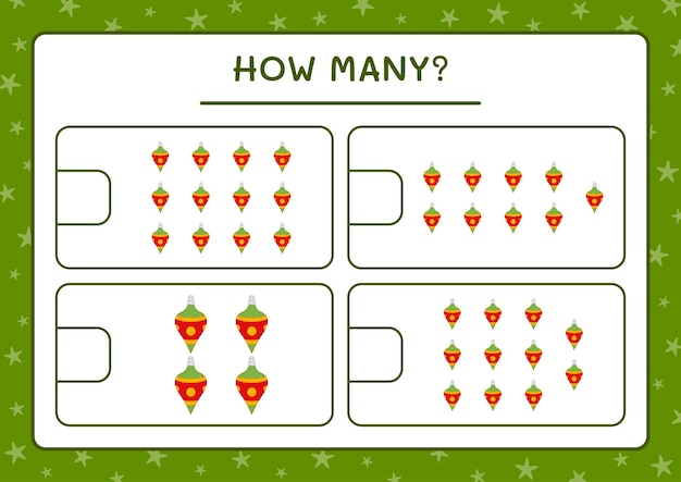 Vibrant Strawberry Counting Game for Children | Jiffy Designs