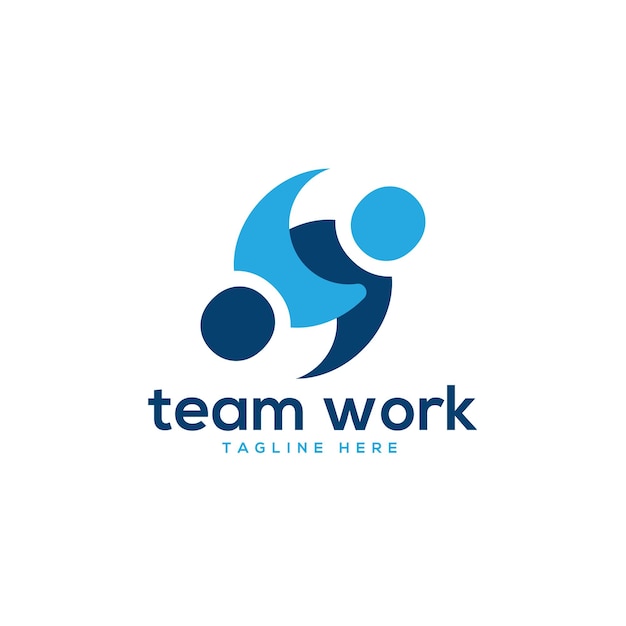 Collaborative Synergy: Unified Team Embracing Progress | Jiffy Designs