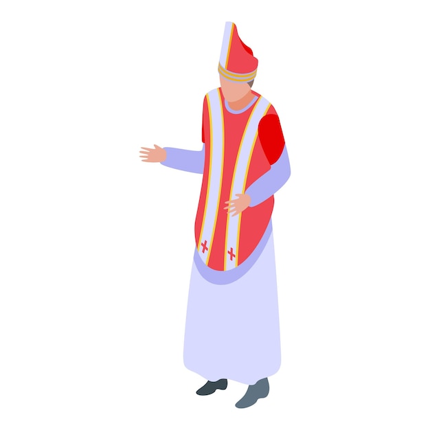 Vibrant Illustration of a Festive Jester Figure | Jiffy Designs