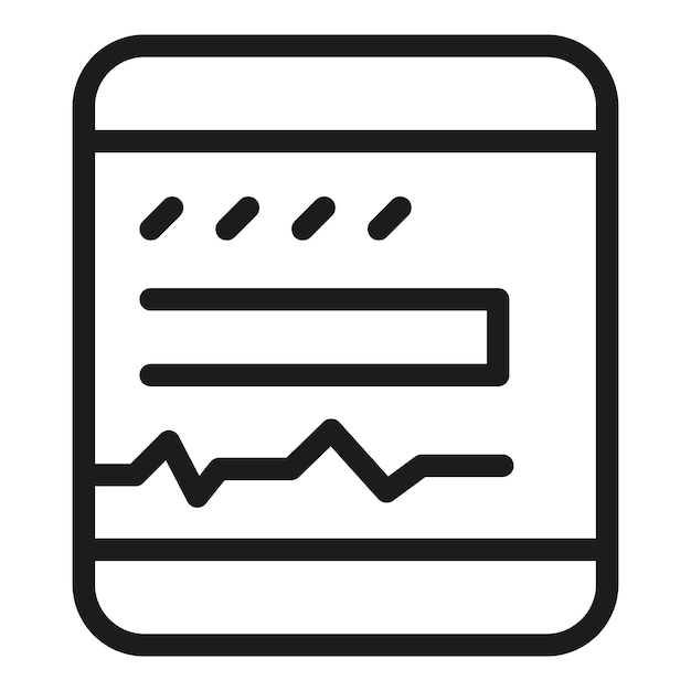 Sleek and Minimalist Graphic Design Template | Jiffy Designs