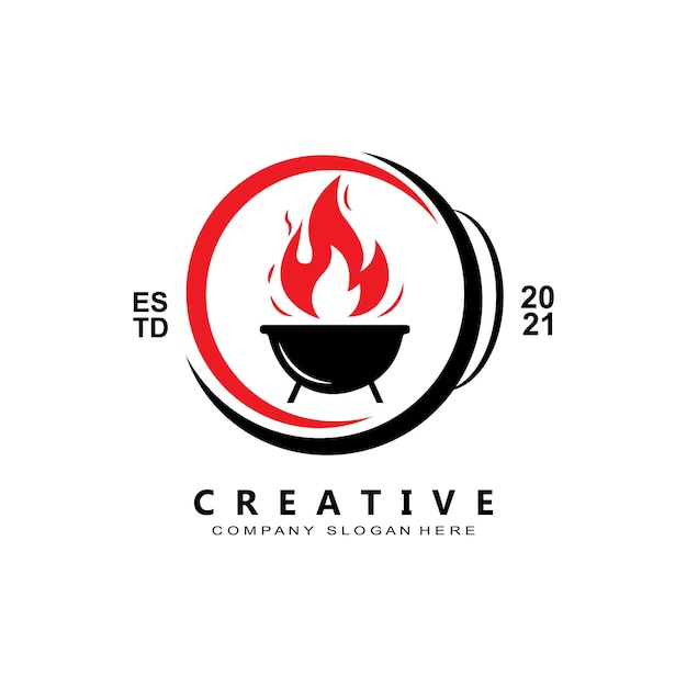 Captivating Flame Emblem: Elevating Your Creative Designs | Jiffy Designs