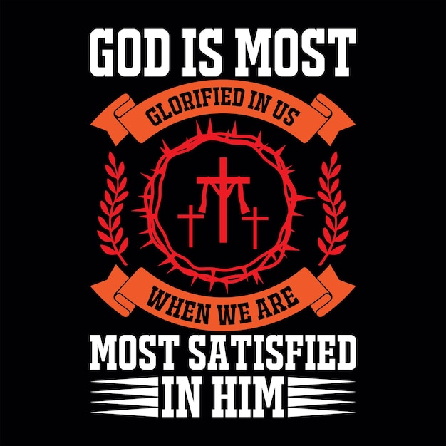 Powerful Imagery Celebrating God's Glory in Us | Jiffy Designs