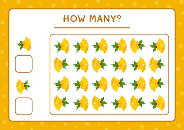 Cheerful Sunflower Counting Activity for Kids | Jiffy Designs