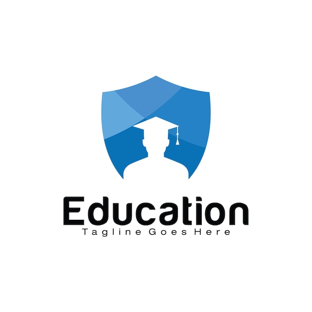 Empowering Minds: A Shield for Educational Excellence | Jiffy Designs