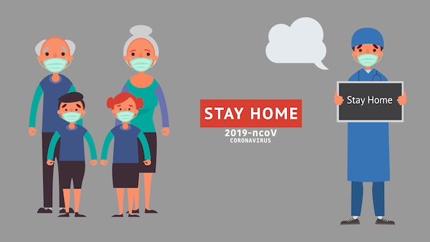 Families Staying Home During Covid 19 Pandemic Jiffy Designs
