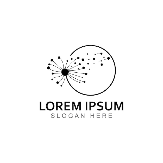 Elegant Celestial Burst: Captivating Cosmic Inspiration | Jiffy Designs