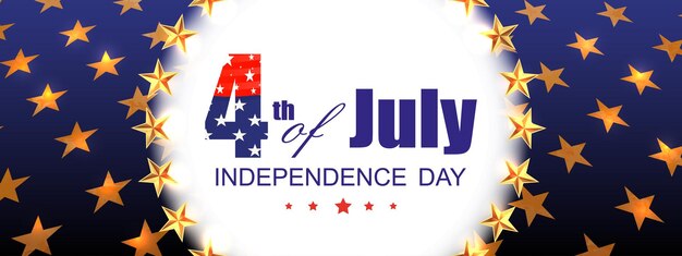 Celebrate the 4th of July with Patriotic Star-Spangled Style | Jiffy ...