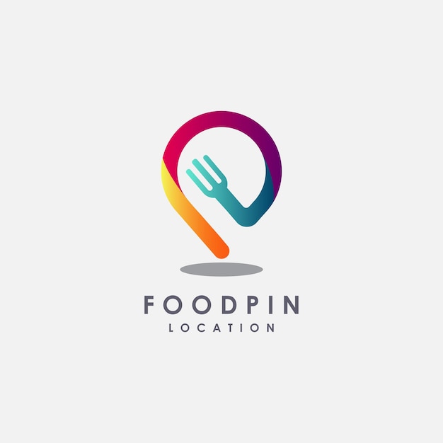 Vibrant Culinary Compass: Discover Delicious Destinations | Jiffy Designs