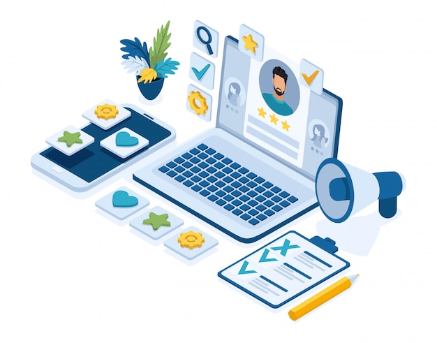 Vibrant Digital Workspace with Customizable Icons and Tools | Jiffy Designs