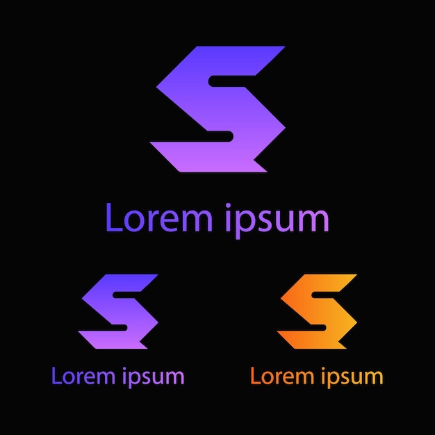 Vibrant Geometric Shapes in Striking Color Scheme | Jiffy Designs