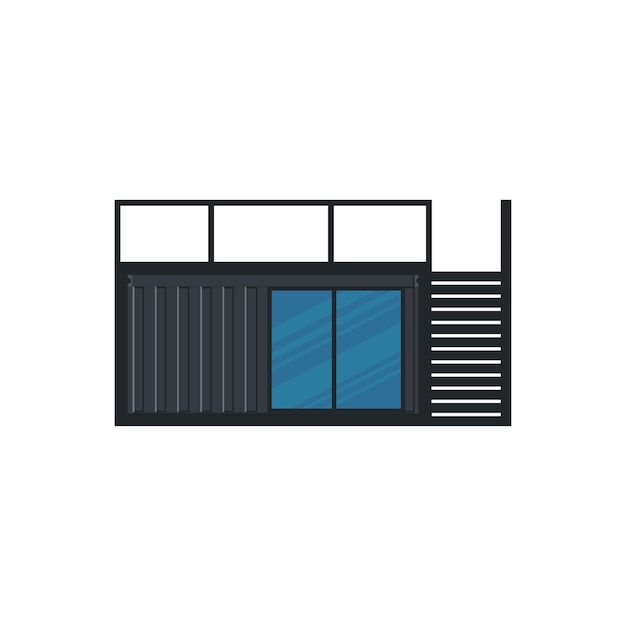 Sleek and Modern Modular Storage System | Jiffy Designs