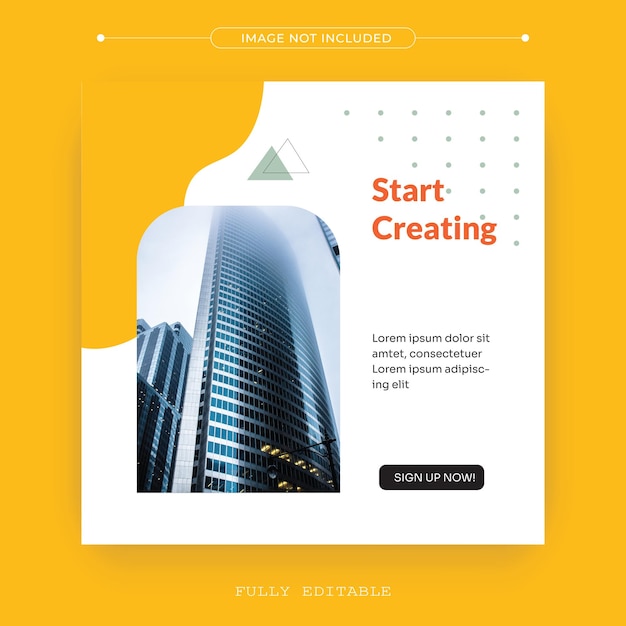 Soaring Skyscrapers: Inspiring Architecture for Your Next Project ...