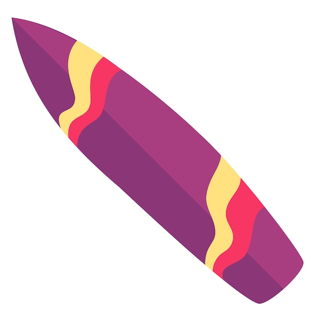 Vibrant Geometric Feather-Inspired Design | Jiffy Designs