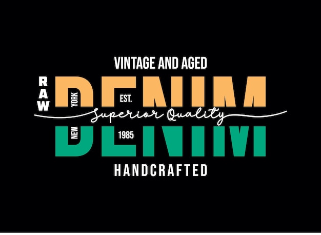 Vintage Distressed Logo with Retro Typography and Aged Texture | Jiffy ...
