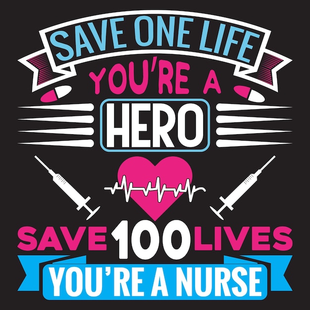 Inspiring Tribute to Heroic Nurses Saving Lives | Jiffy Designs