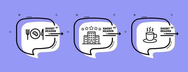 Diverse Collection of Versatile Visual Elements | Jiffy Designs