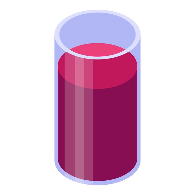 Vibrant Gradient Beverage Container | Jiffy Designs