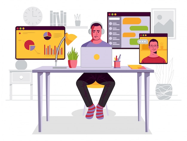 Analytical Workspace: Data Visualization and Productivity Tools | Jiffy ...