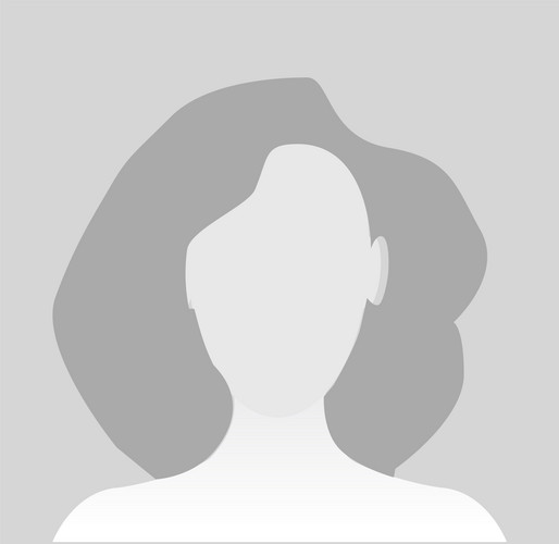 Default Avatar Profile Icon. Grey Photo Placeholder. Vector ...