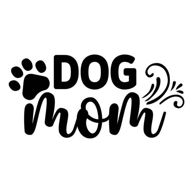 Paw-fect Pup Passion: A Heartfelt Tribute to Canine Companionship ...