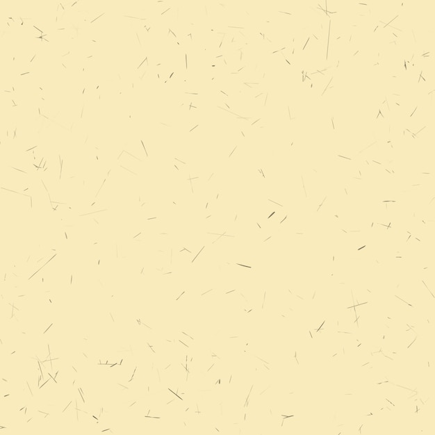 Minimalist Ivory Parchment with Subtle Texture and Faint Markings ...