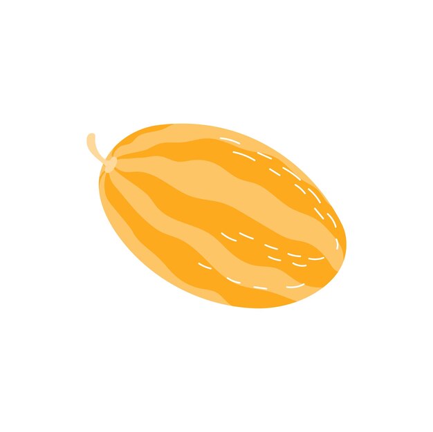 Vibrant and Juicy Mango - A Tropical Delight | Jiffy Designs