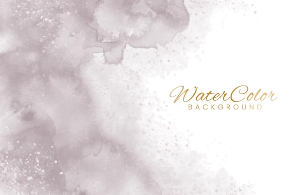 Captivating Watercolor Texture with Shimmering Highlights | Jiffy Designs
