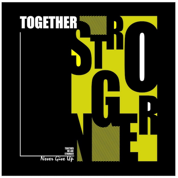 Vibrant Geometric Shapes Merge in Striking Poster Design | Jiffy Designs