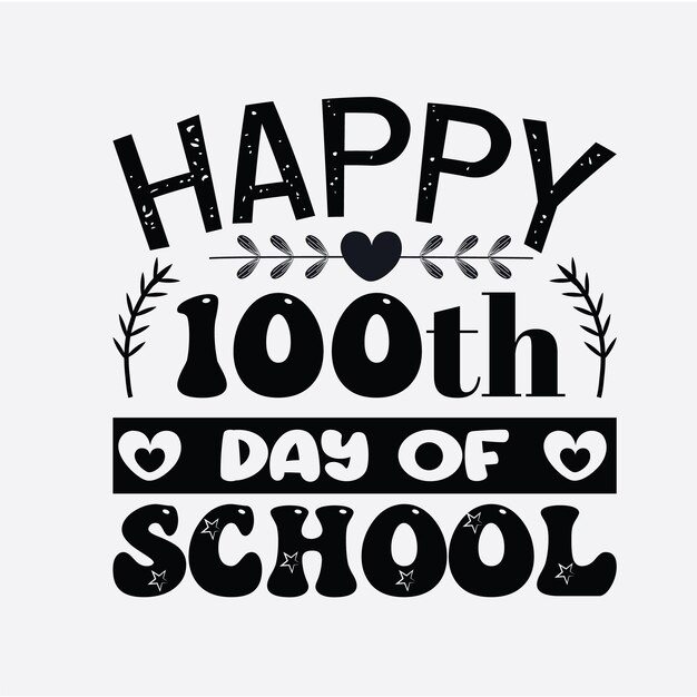 Celebratory Milestone for School's Centenary Commemoration | Jiffy Designs