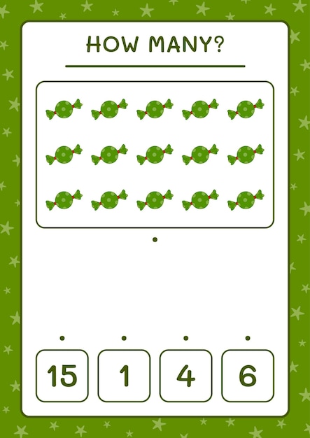 Counting Turtles: An Educational Math Activity | Jiffy Designs