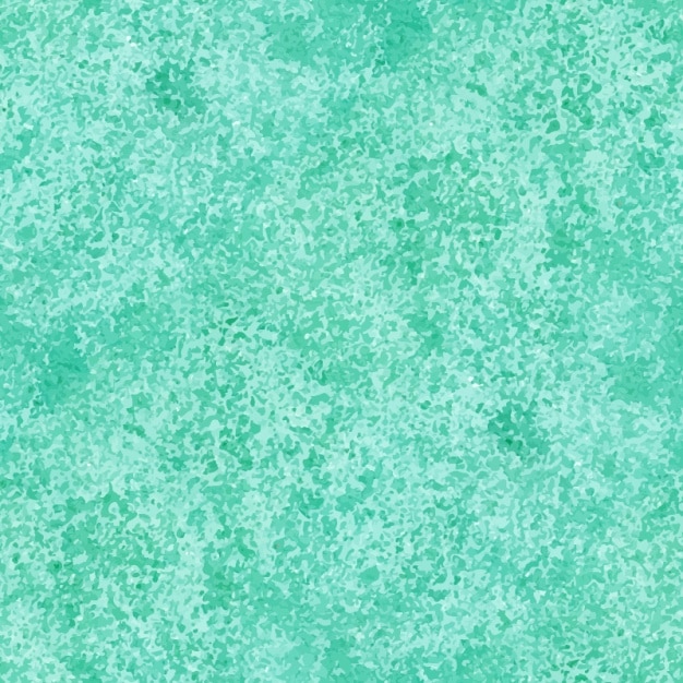 Vibrant Turquoise Textured Background with Subtle Speckled Pattern ...
