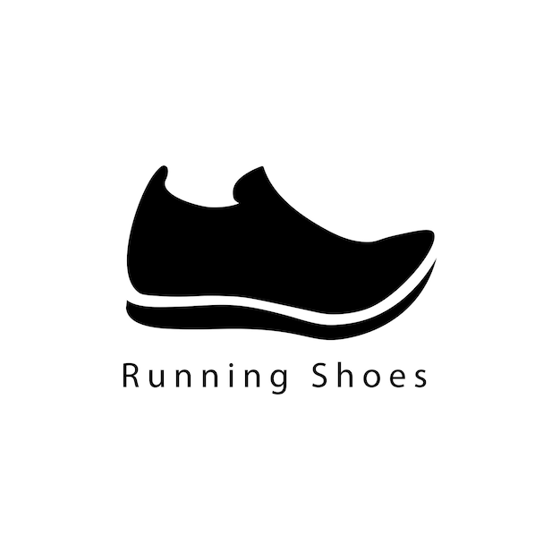 Sleek and Streamlined Running Shoes for Active Lifestyles | Jiffy Designs