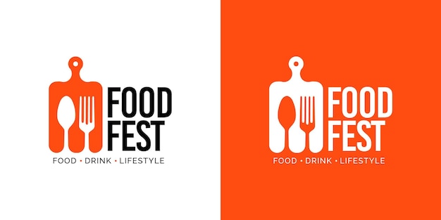 Savor the Flavors at the Vibrant Food Fest | Jiffy Designs