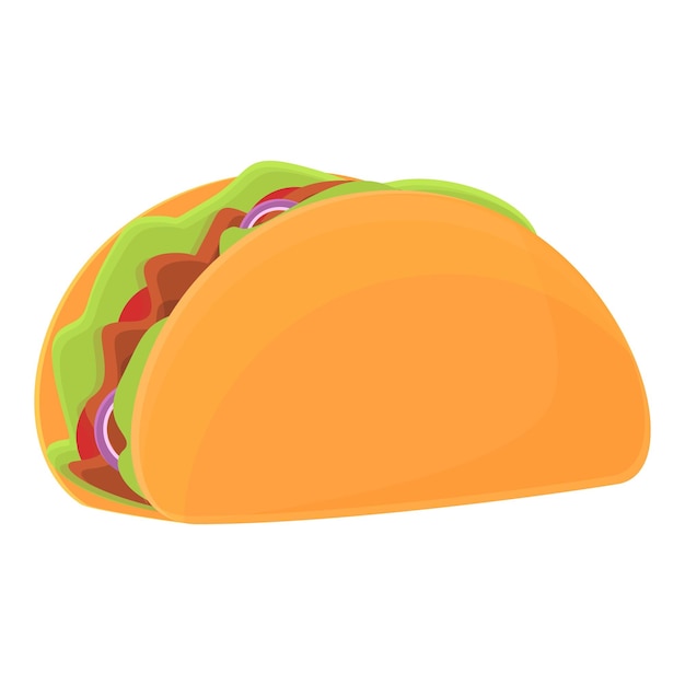 Vibrant Taco-Shaped Foam Shapes for Crafts and Decor | Jiffy Designs