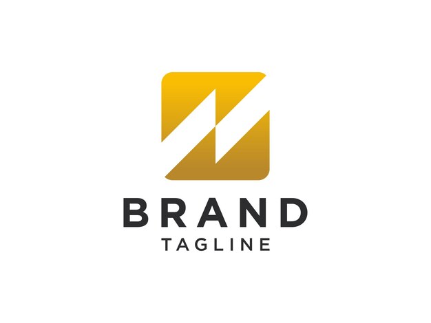 Striking Geometric Logo with Bold Typographic Branding | Jiffy Designs